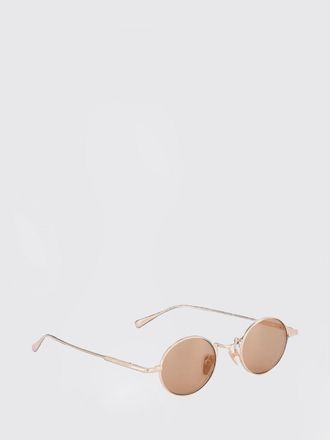 Chlo&eacute; Sonnenbrille Damen Farbe Gold