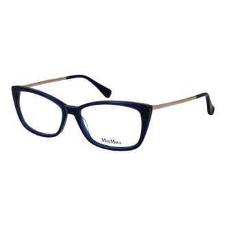 Max Mara Optische Fassungen MM5026 090 54