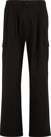 Urban Classics Hose