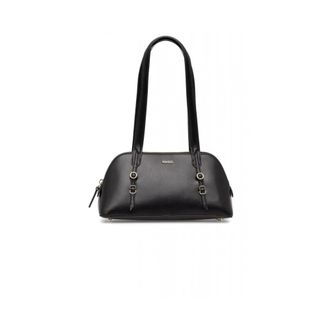 HUGO BOSS Femme, Sacs, Noir, Taille: ONE Size Syndra Shoulder Bag