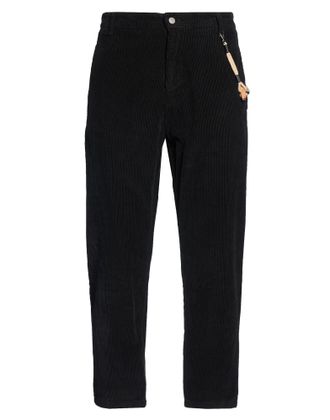 Over/D HOSEN & R&Ouml;CKE - Hosen auf YOOX.COM