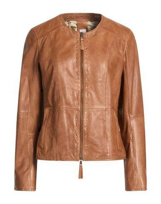 Bully MANTEAUX - Vestes et blousons sur YOOX.COM