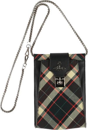 Vivienne Westwood HIGHTECH - Cover & H&uuml;llen auf YOOX.COM
