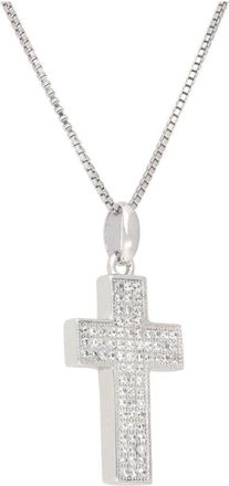 Firetti Kette