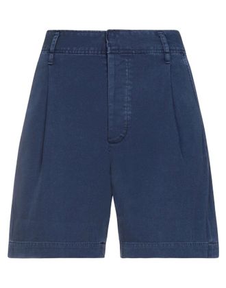 Ralph Lauren HOSEN & R&Ouml;CKE - Shorts & Bermudashorts auf YOOX.COM