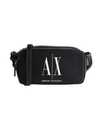 A|X Armani Exchange TASCHEN - Umh&auml;ngetasche auf YOOX.COM
