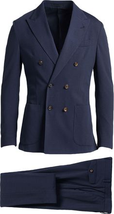 Eleventy ANZÜGE und CO-ORDS - Anzüge auf YOOX.COM