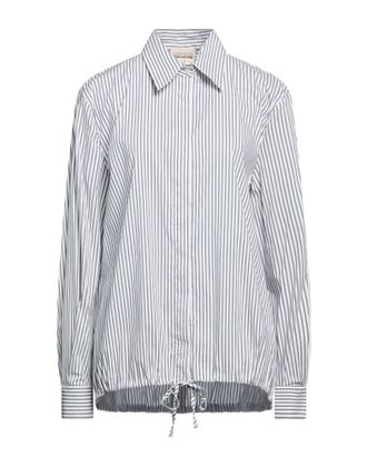 Semicouture TOPS - Hemden auf YOOX.COM