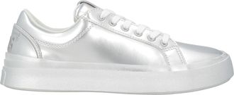 GCDS SCHUHE - Sneakers auf YOOX.COM