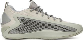 adidas Basketballschuhe adidas Anthony Edwards 1 Low JS1775 Grau