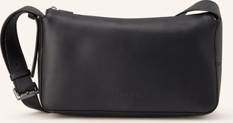 Liebeskind Liebeskind Umh&auml;ngetasche schwarz