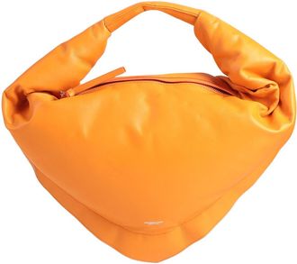 Federico Cina TASCHEN - Handtaschen auf YOOX.COM