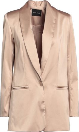 Actualee ANZ&Uuml;GE und CO-ORDS - Blazers auf YOOX.COM