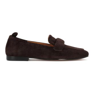 Kazar Ailani Loafers - - Shoes - Damen - Braun - 38 EU