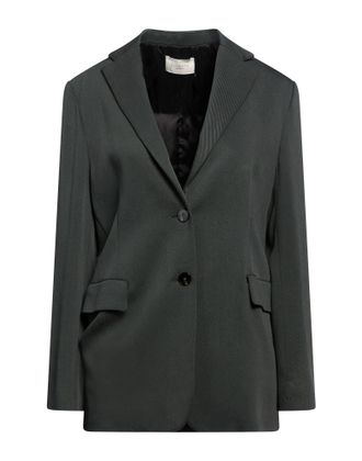 Montedoro Red ANZ&Uuml;GE und CO-ORDS - Blazers auf YOOX.COM