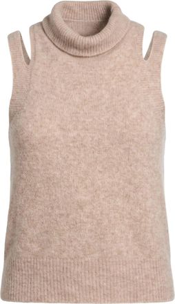 Roberto Collina STRICKWAREN - Rollkragenpullover auf YOOX.COM