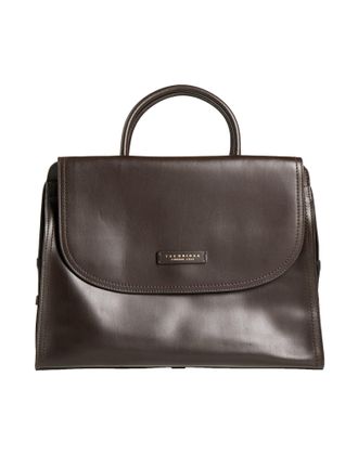 The Bridge TASCHEN - Handtaschen auf YOOX.COM