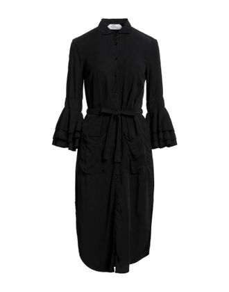 Cycle KLEIDER - Midi-Kleider auf YOOX.COM