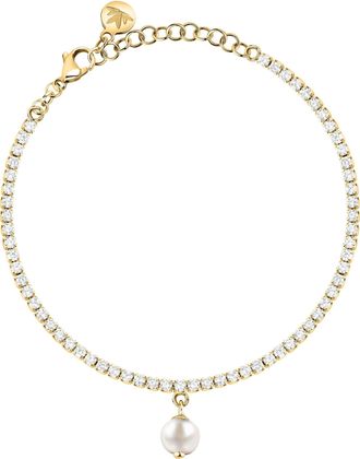 Morellato Armband