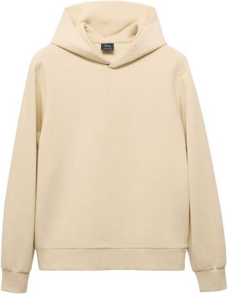 Mango Sweatshirt Bono