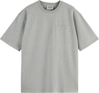 Scotch & Soda T-Shirt