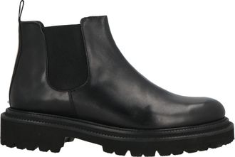 Marechiaro 1962 SCHUHE - Stiefeletten auf YOOX.COM