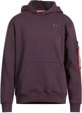 Alpha Industries TOPS - Sweat-shirts sur YOOX.COM