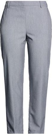 Twin-Set BAS - Pantalons sur YOOX.COM