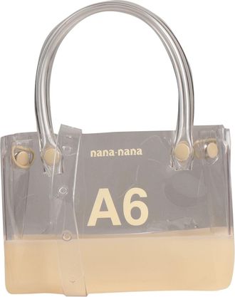 Nana-Nana TASCHEN - Handtaschen auf YOOX.COM