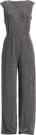Karl Lagerfeld OVERALLS - Jumpsuits auf YOOX.COM