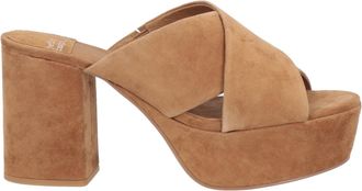 Jeffrey Campbell SCHUHE - Sandalen auf YOOX.COM