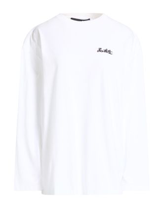 Rotate TOPS - T-shirts auf YOOX.COM
