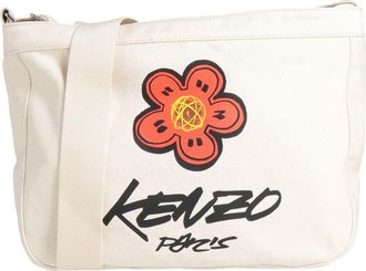 Kenzo TASCHEN - Umh&auml;ngetasche auf YOOX.COM