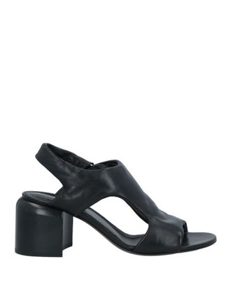 Officine Creative SCHUHE - Sandalen auf YOOX.COM