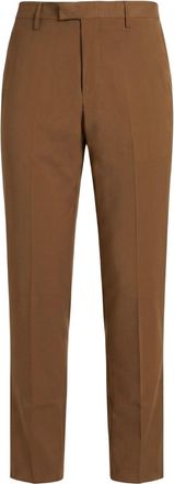 Liu Jo HOSEN & R&Ouml;CKE - Hosen auf YOOX.COM