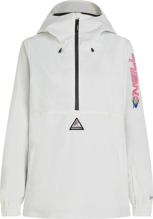 O'Neill Outdoorjacke