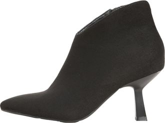 Lipsy Ankle Boots
