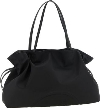 Tory Burch Shoulder Bag - Black
