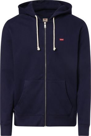 Levi's Sweatjacke