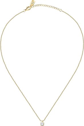 La Petite Story Kette