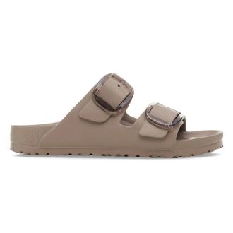 Birkenstock Sandales Arizona Big Buckle EVA BIRKENSTOCK