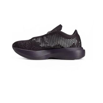 adidas by Stella McCartney Femme, Sport, Noir, Taille: 37 1/2 EU Adizero EVO SL