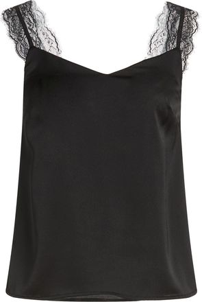 Liu Jo TOPS - Tops auf YOOX.COM
