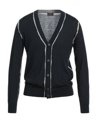Brioni MAILLE - Cardigans sur YOOX.COM