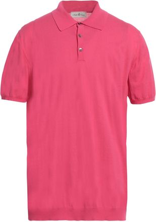 Della Ciana TOPS - Poloshirts auf YOOX.COM