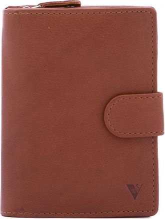 Sergio Valentini Geldbörse Frauen