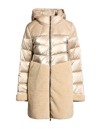 .12 PUNTODODICI JACKEN & M&Auml;NTEL - Pufferjacken & Daunenjacken auf YOOX.COM