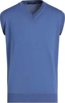 Bellwood STRICKWAREN - Pullover auf YOOX.COM