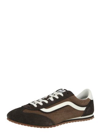 Vans Sneaker SUPER LOWPRO