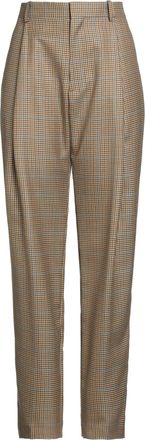 Victoria Beckham HOSEN & RÖCKE - Hosen auf YOOX.COM